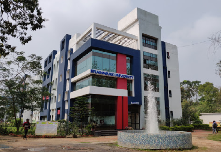Brainware University, Kolkata ,BE.BE.Tech Brainware University, Kolkata ,BE.BE.Tech
